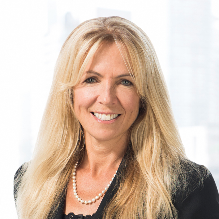 People 2 – Barnable Law